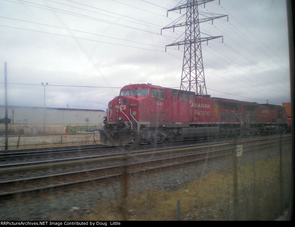 CP 9641